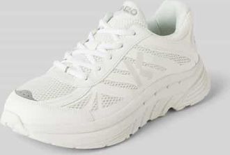 Kenzo Sneaker mit Schn&uuml;rverschluss