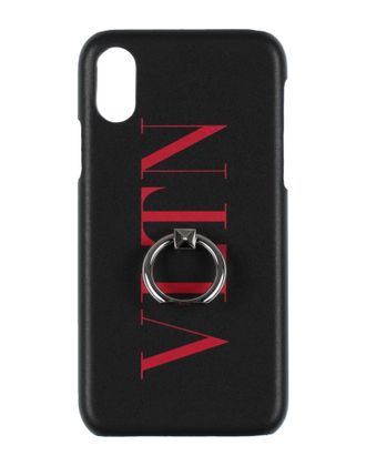 Valentino Garavani HIGHTECH - Cover & H&uuml;llen auf YOOX.COM