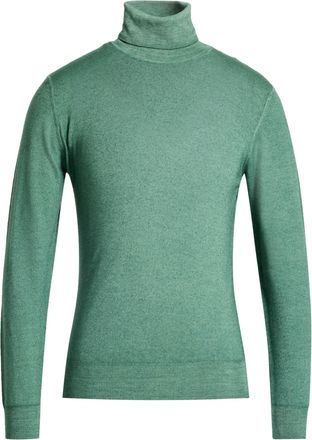 Fradi STRICKWAREN - Rollkragenpullover auf YOOX.COM