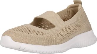 ENDURANCE Slipper Palencia