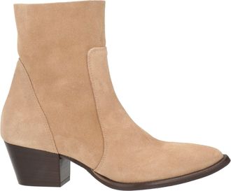 Fabrizio Chini SCHUHE - Stiefeletten auf YOOX.COM