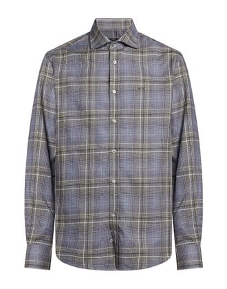 Paul & Shark TOPS - Hemden auf YOOX.COM