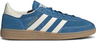 adidas Handball Spezial IG6194 Core Blue, bleu, 48 2/3 EU