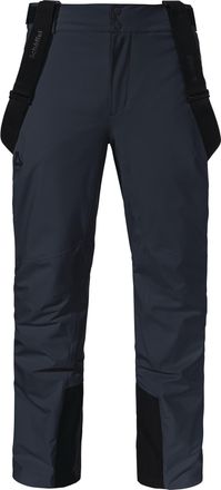 Sch&ouml;ffel Outdoorhose