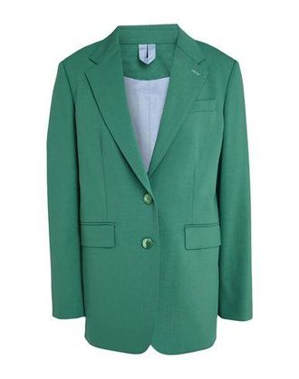 Max Mara Ensembles et coordonn&eacute;s - Blazers sur YOOX.COM