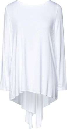 Nenah TOPS - T-shirts auf YOOX.COM