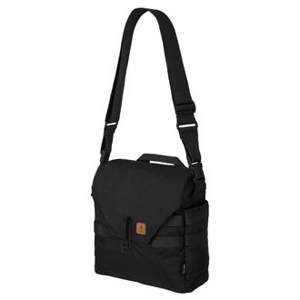 Helikon-Tex Bushcraft Haversack Bag - Black