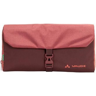 Vaude Kleintasche WegaWrap