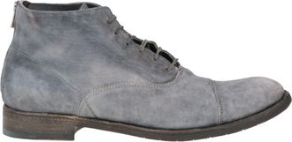 Shoto SCHUHE - Stiefeletten auf YOOX.COM