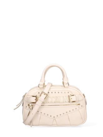 Braccialini Handtasche