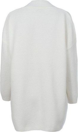 Soquesto Strickjacke