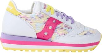 Saucony Femme, Chaussures, Multicolore, Taille: 38 EU Baskets