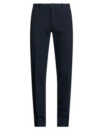 Incotex BAS - Pantalons sur YOOX.COM