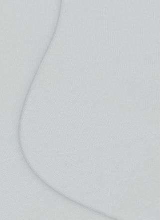 Dor&eacute; Dor&eacute; Chaussettes hautes classiques