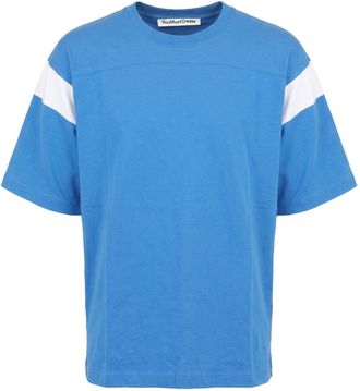 Ymc You Must Create TOPS - T-shirts auf YOOX.COM