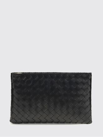 Bottega Veneta Clutch BOTTEGA VENETA Damen Farbe Schwarz