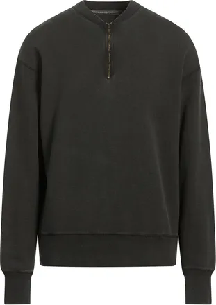Maison Margiela TOPS - Sweatshirts auf YOOX.COM