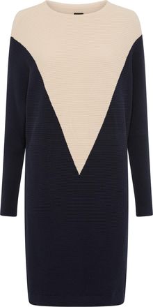 Laura Scott Strickjacke