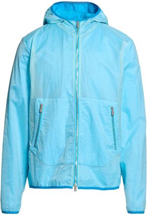 Cooperativa Pescatori Posillipo JACKEN & M&Auml;NTEL - Jacken und Anoraks auf YOOX.COM