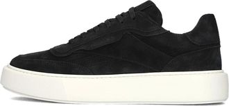 Antony Morato Herren, Schuhe, Schwarzk, 44 EUGr&ouml;&szlig;e