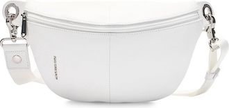 Mandarina Duck Damen Bum Bag Mellow Leather, 27 g