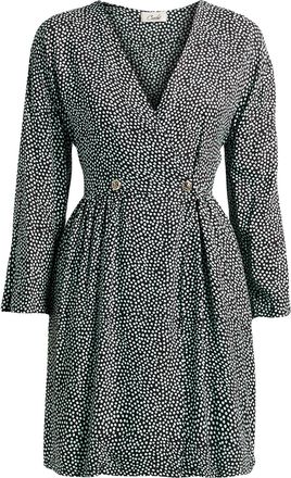 Crochè KLEIDER - Mini-Kleider auf YOOX.COM