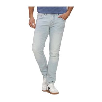 PME Legend Herren, Jeans, Blau, W33 L32Gr&ouml;&szlig;e