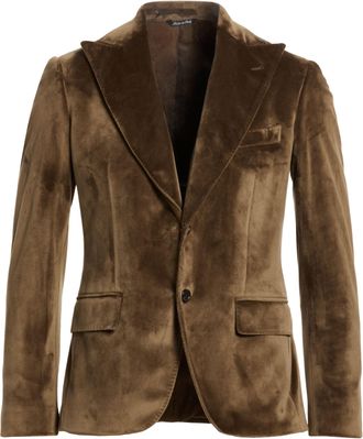 Reveres 1949 ANZ&Uuml;GE und CO-ORDS - Blazers auf YOOX.COM