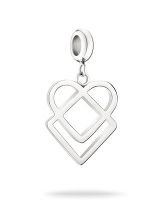 Liebeskind Anhänger