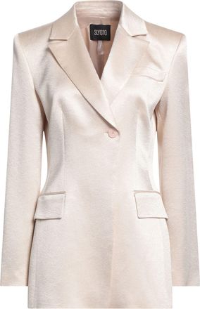 SLY 010 ANZÜGE und CO-ORDS - Blazers auf YOOX.COM