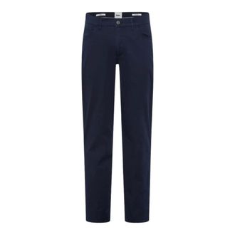 Brax Brax, Herren, Hosen, Blau, W35 L32Gr&ouml;&szlig;e