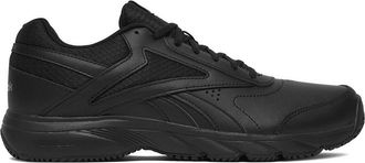 Reebok Sneakers Reebok C-WORK N CUSHION 4.0 100001162 Schwarz