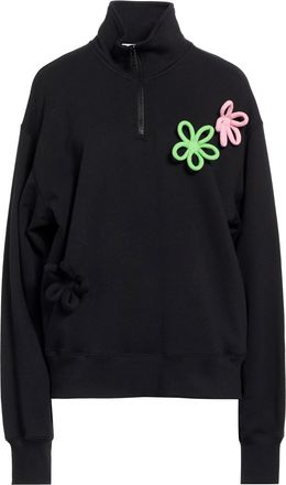 Msgm TOPS - Sweatshirts auf YOOX.COM