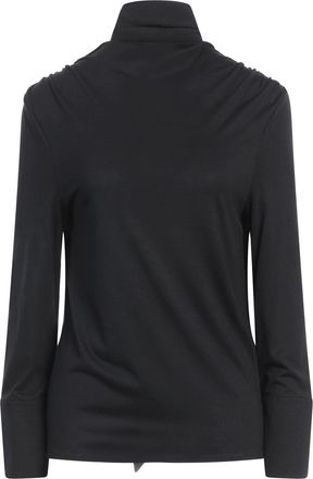 Viktor & Rolf TOPS - Tops auf YOOX.COM