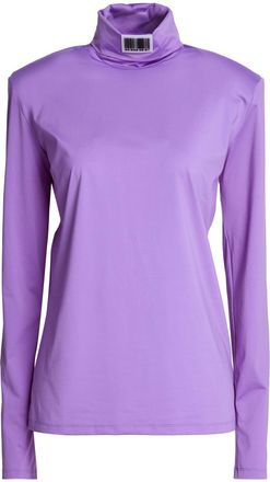 VETEMENTS TOPS - T-shirts auf YOOX.COM