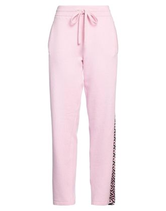 Versace HOSEN & RÖCKE - Hosen auf YOOX.COM