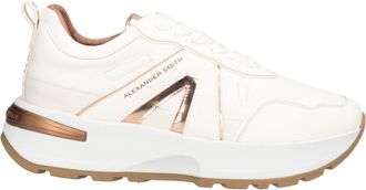 Alexander Smith SCHUHE - Sneakers auf YOOX.COM