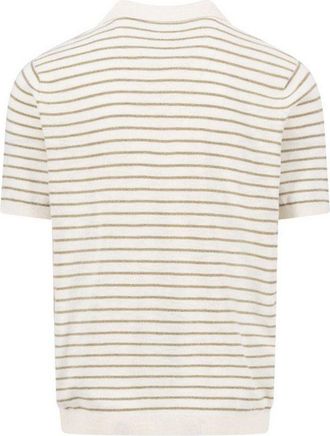 Fynch-Hatton Poloshirt