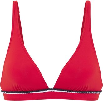 s.Oliver Bikinitop