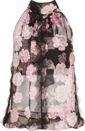 Alessandro Legora TOPS - Tops auf YOOX.COM
