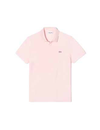 Lacoste Herren Ph5522 Poloshirt, Pink (Flamant T03), Medium