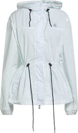 RefrigiWear JACKEN & M&Auml;NTEL - Jacken und Anoraks auf YOOX.COM