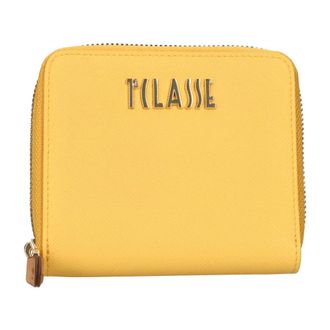 Alviero Martini 1A Classe Damen, Accessories, Gelb, ONE SIZEGr&ouml;&szlig;e