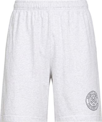 Sporty & Rich HOSEN & R&Ouml;CKE - Shorts & Bermudashorts auf YOOX.COM