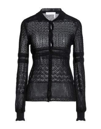 Chlo&eacute; STRICKWAREN - Strickjacken auf YOOX.COM