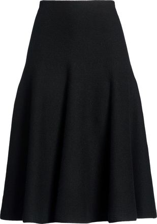 Alaia HOSEN & R&Ouml;CKE - Midi-R&ouml;cke auf YOOX.COM