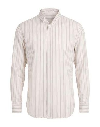 The Row TOPS - Chemises sur YOOX.COM