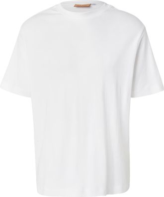 Mos Mosh T-Shirt MMGDarren