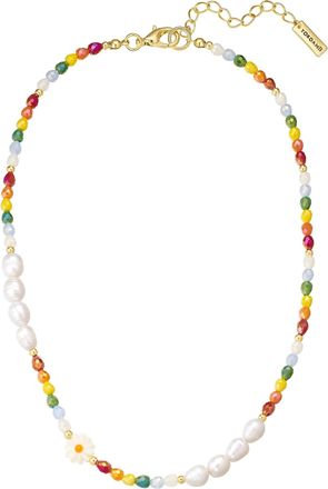 YOKOAMII Kette