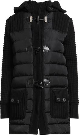 Bark JACKEN & MÄNTEL - Pufferjacken & Daunenjacken auf YOOX.COM